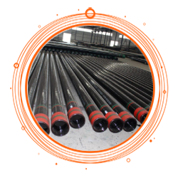 API 5L X60 Pipe and Hot Rolled L415 PSL2 Seamless Pipe Specification