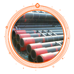 API 5L X60 Pipe and Hot Rolled L415 PSL2 Seamless Pipe Specification