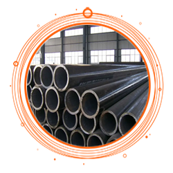 API 5L X42 Pipe, Check L290 PSL2 Seamless CS Line Pipe Dimension