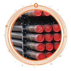 API 5L X42 Pipe, Check L290 PSL2 Seamless CS Line Pipe Dimension