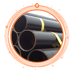 API 5L X42 Pipe, Check L290 PSL2 Seamless CS Line Pipe Dimension