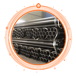 API 5L X42 Pipe, Check L290 PSL2 Seamless CS Line Pipe Dimension
