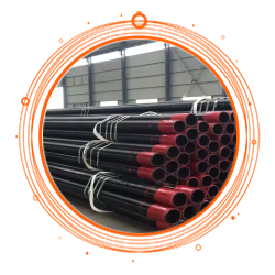API 5L X60 Pipe and Hot Rolled L415 PSL2 Seamless Pipe Specification