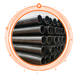 API 5L X42 Pipe, Check L290 PSL2 Seamless CS Line Pipe Dimension