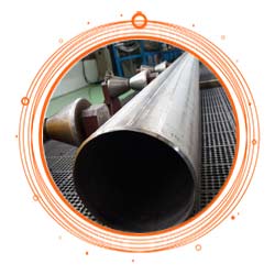 Inconel 625 Pipe, Check ASTM B444 N06625 Welded Pipe Schedule Chart