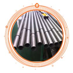 Inconel 625 Pipe, Check ASTM B444 N06625 Welded Pipe Schedule Chart