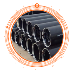 API 5L X42 Pipe, Check L290 PSL2 Seamless CS Line Pipe Dimension